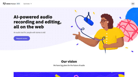 Uberduck - Inteligencia Artificial