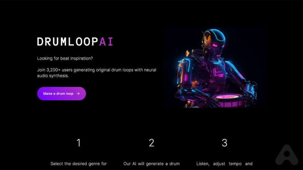 Uberduck - Inteligencia Artificial