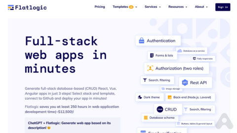 Pinecone - Inteligencia Artificial