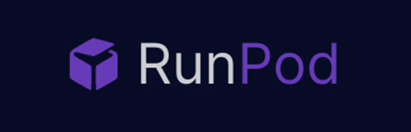 RunPod - Inteligencia Artificial
