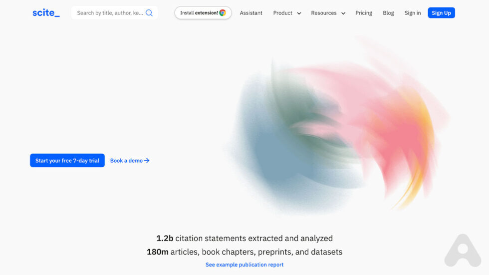 Yippity - Inteligencia Artificial