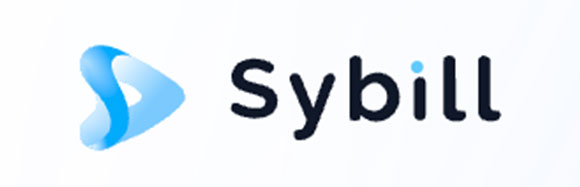 Sybill - Inteligencia Artificial