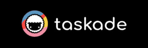Taskade - Inteligencia Artificial
