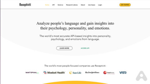 Make - Inteligencia Artificial