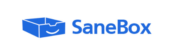 SaneBox - Inteligencia Artificial