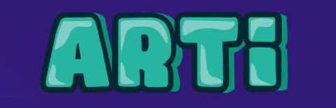 ARTi - Inteligencia Artificial