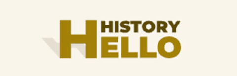 Hello History - Inteligencia Artificial