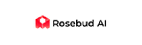 Rosebud - Inteligencia Artificial
